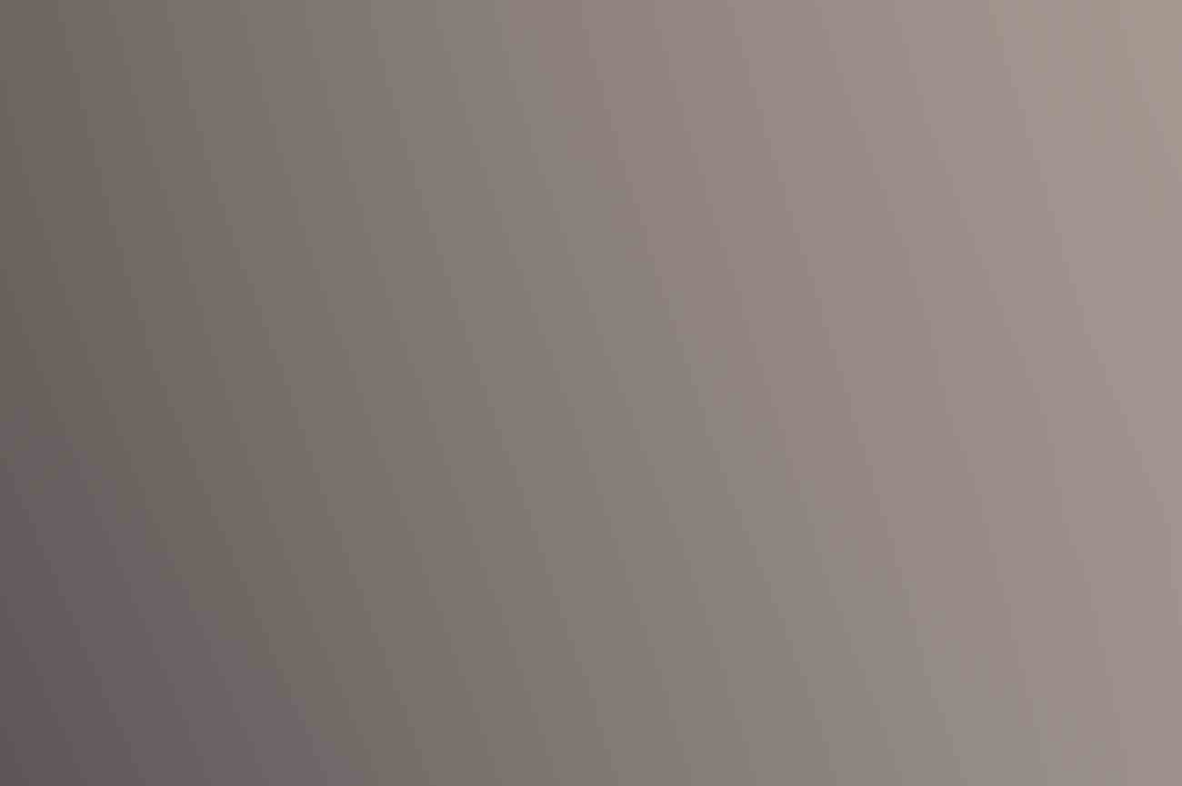 About v1 - FireMark Diamonds