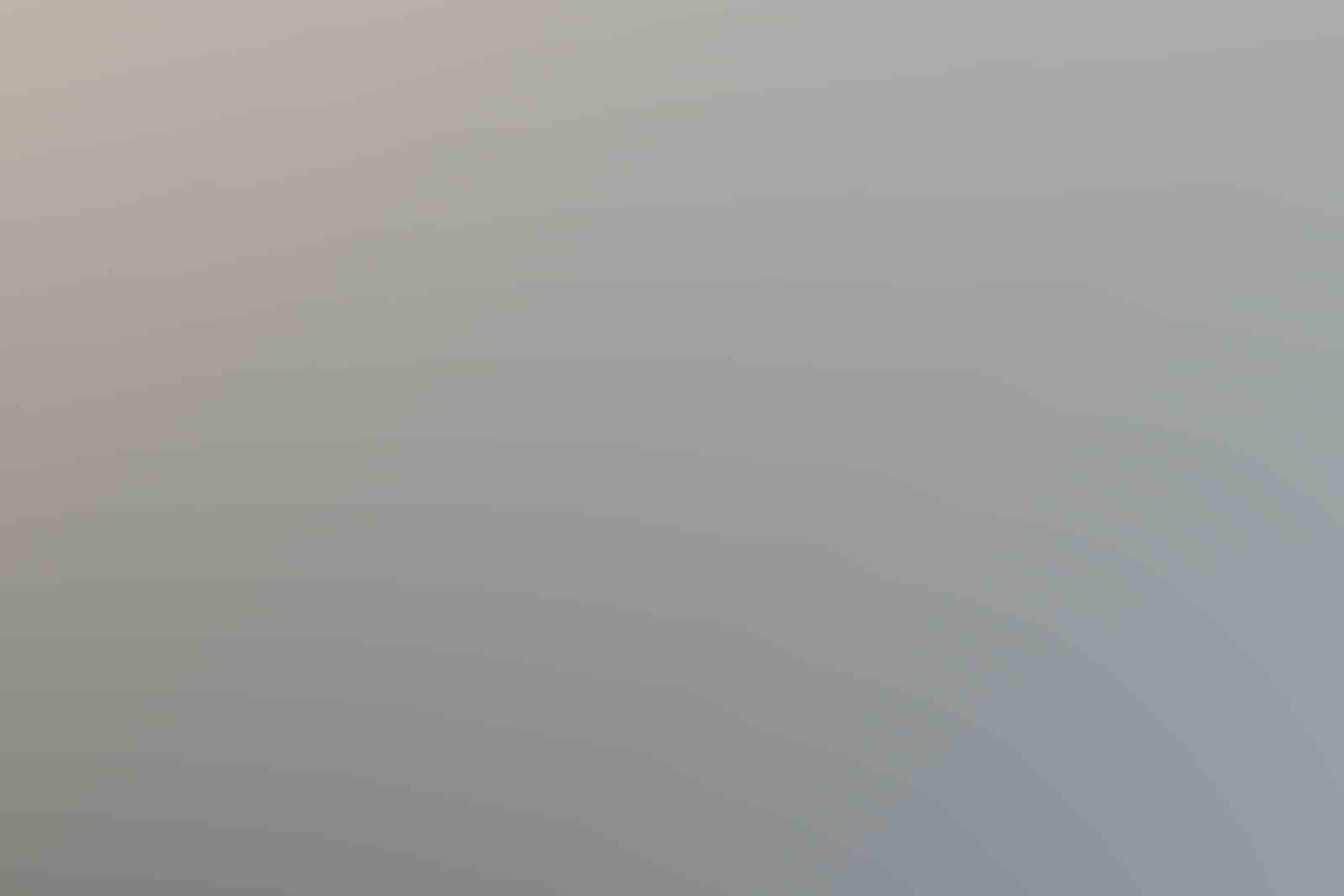 Pricing - FireMark Diamonds